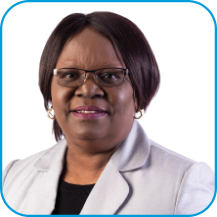 Botswana Exporter Promotion Programme (BEPP)